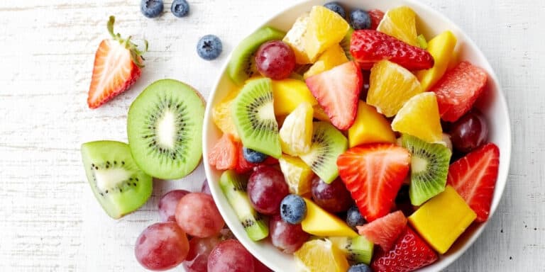 40 Cheapest Foods To Buy When You're Broke • Savvy Budget Boss