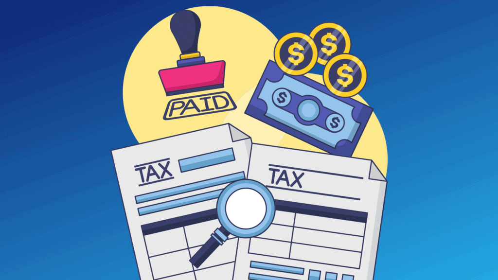 50000 a year Is How Much An Hour• Savvy Budget Boss