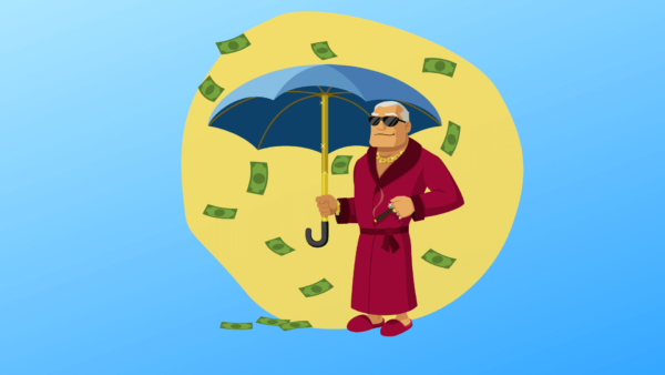 How Much is 6 Figures? • Savvy Budget Boss