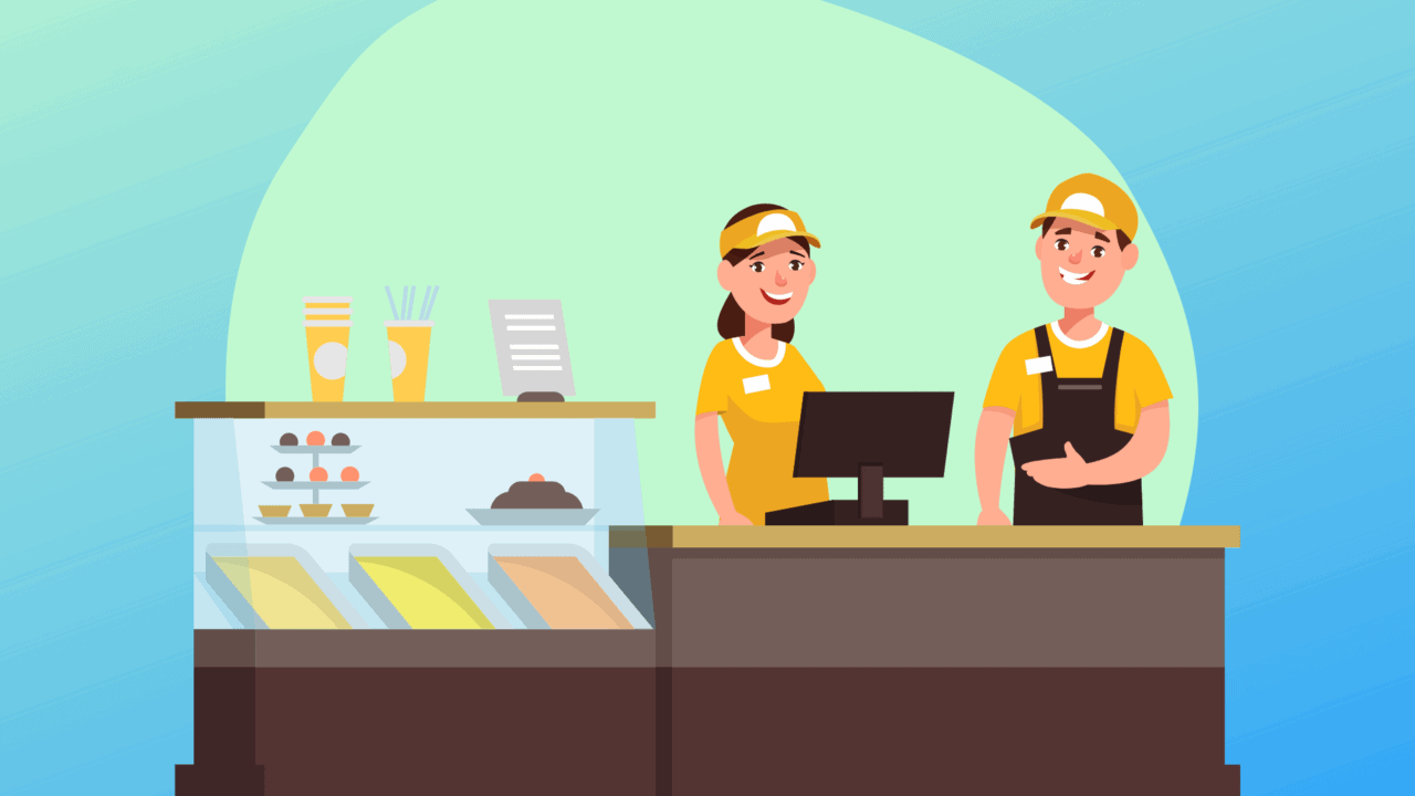 Jobs For 14 Year Olds [Ultimate Guide] • Savvy Budget Boss