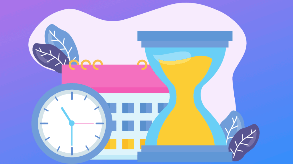 How Many Work Hours In A Year?