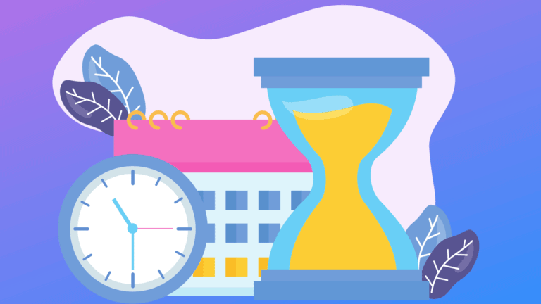 How Many Work Hours In A Year Savvy Budget Boss