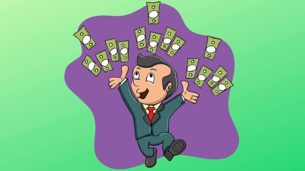 35 Jobs For 11-Year-Olds [Make Money Fast] • Savvy Budget Boss
