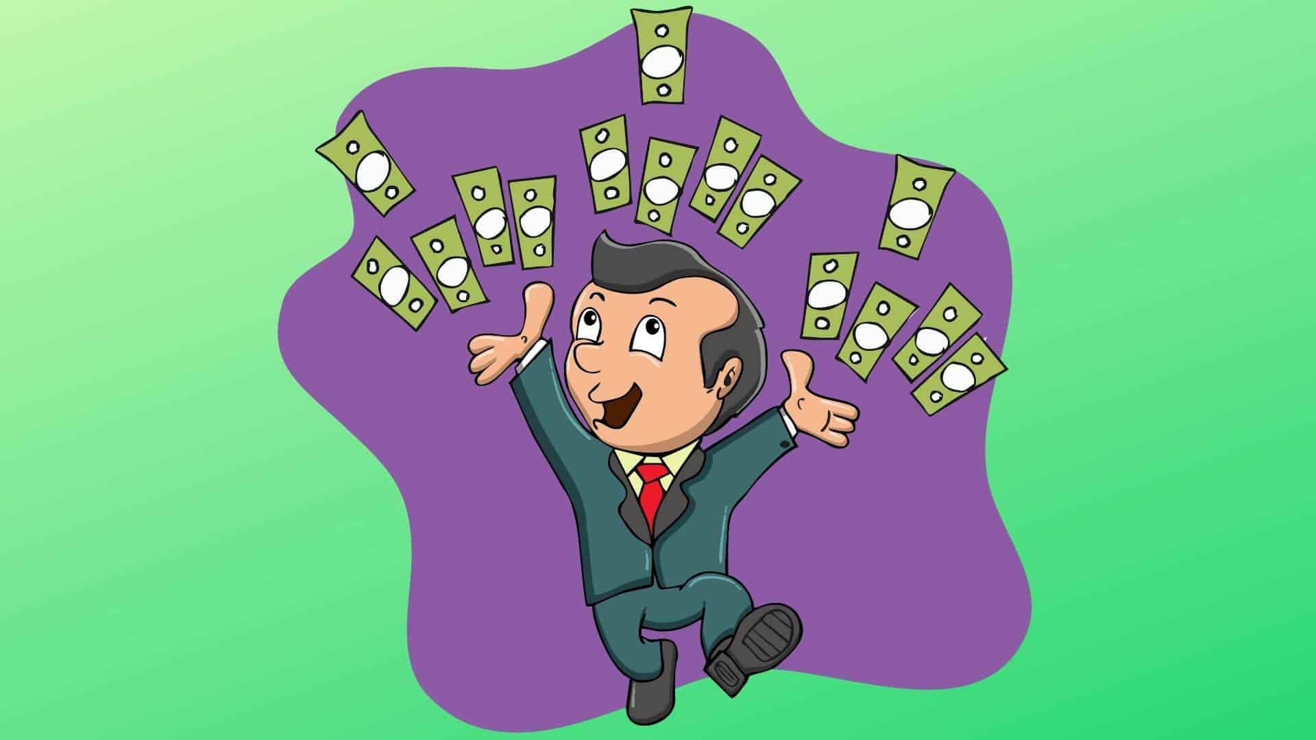 Jobs For 11 Year Olds That Pay Good Money Near Me Georgina Bolduc
