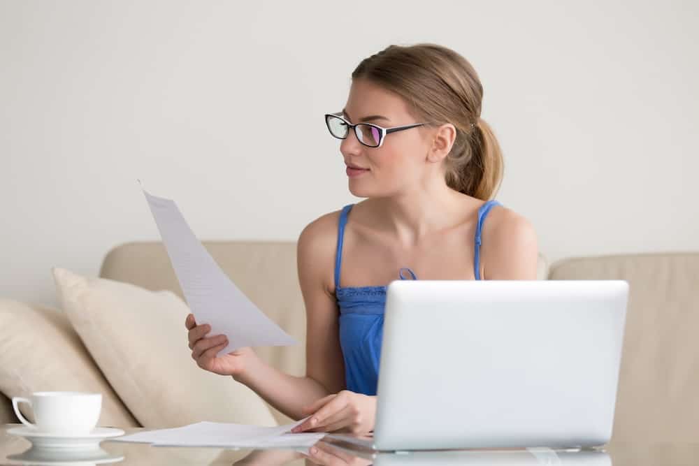Summer Jobs For High School Students Savvy Budget Boss Summer Jobs For High School Students Savvy Budget Boss
